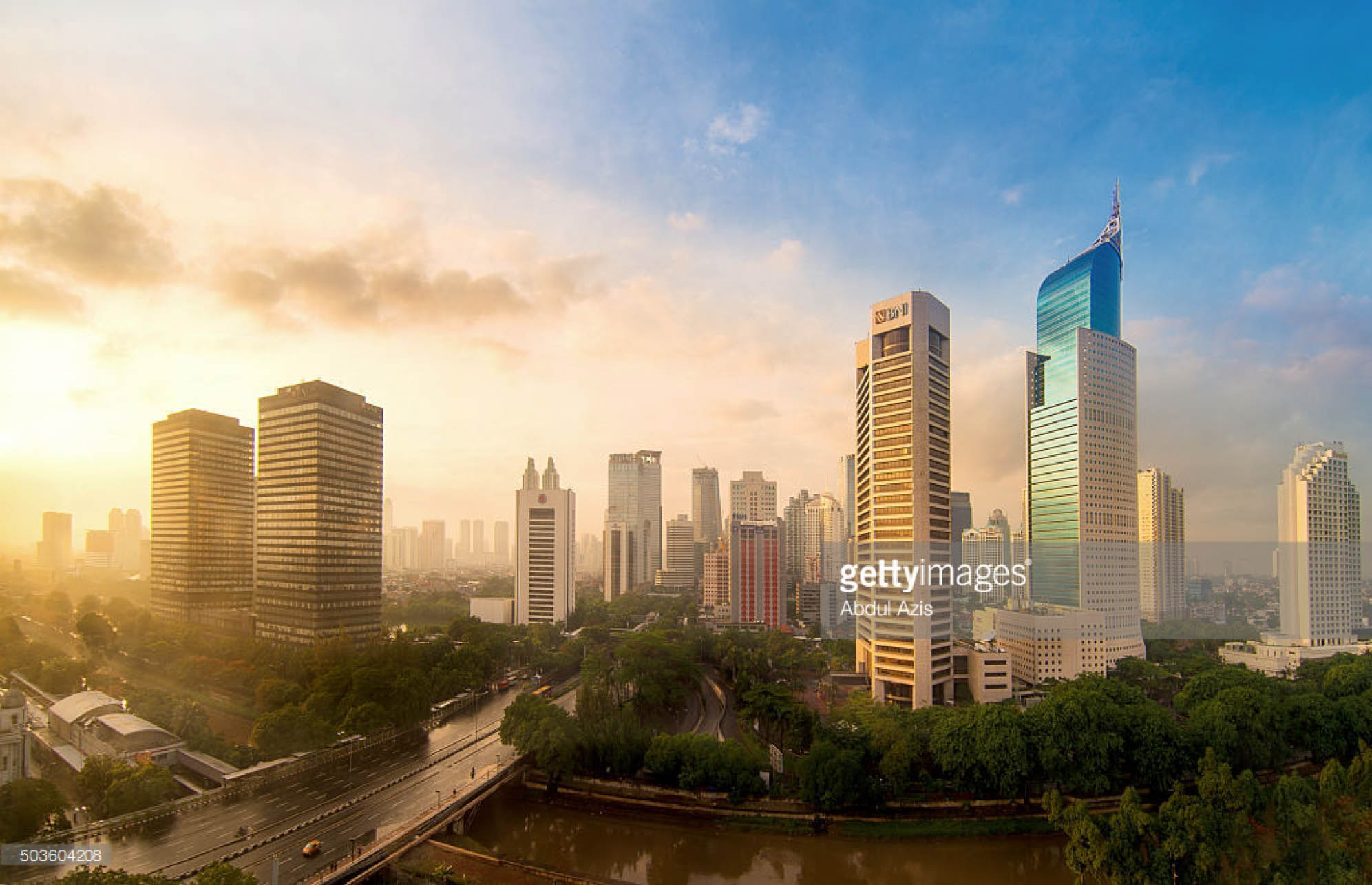 News | Enerfo Pte Ltd